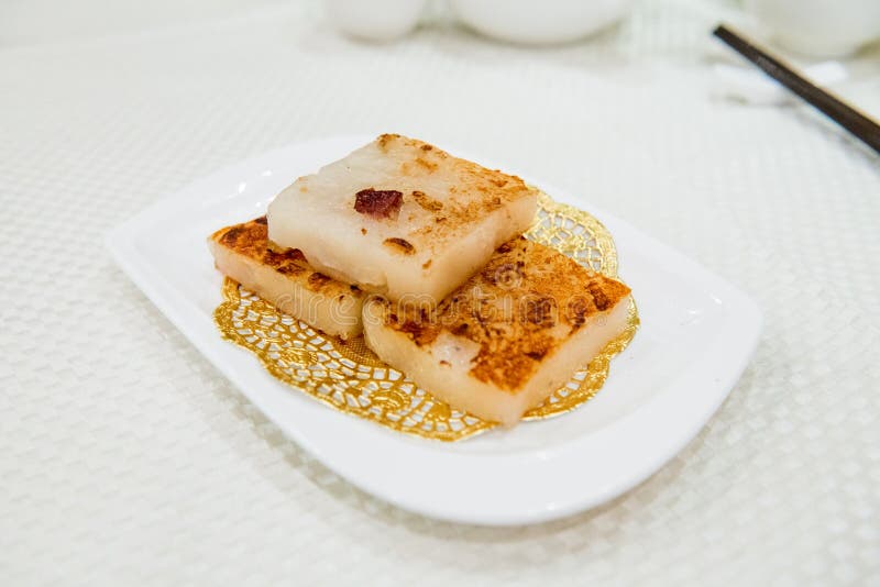 Chinese glutinous rice stock photo. Image of sticky, pulut - 215096