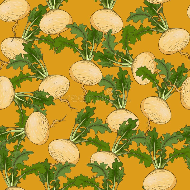 Watercolor Seamless Stone Texture Stock Vector - Illustration of ...