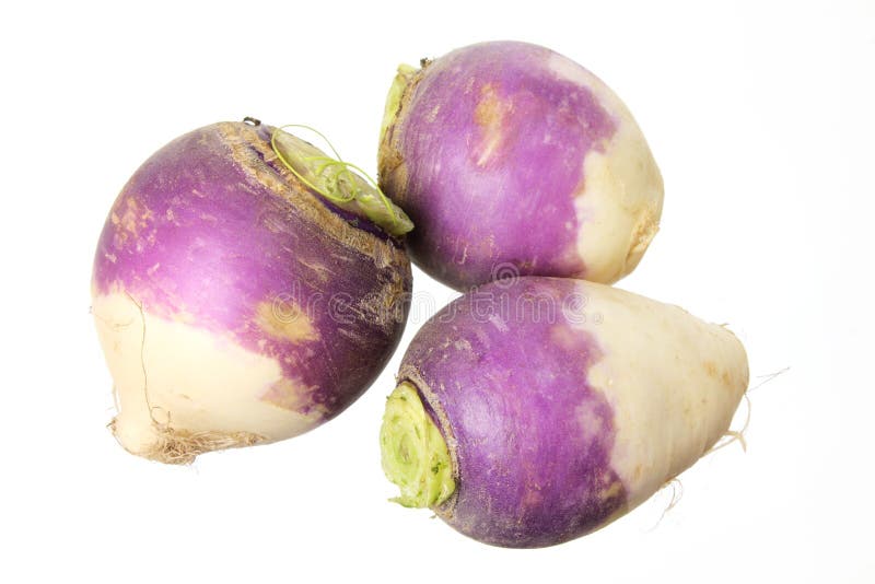 Turnips stock photo. Image of diet, rutabaga, health, food - 2405024