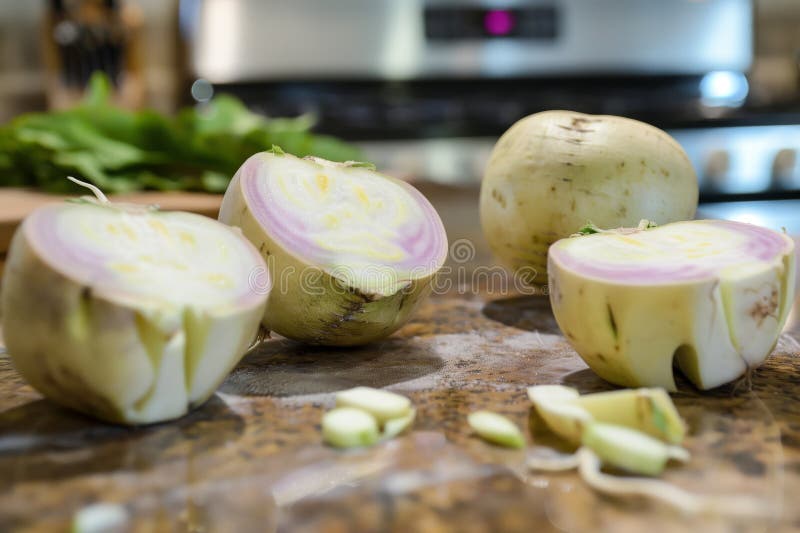 2,235 Cow Hooves Stock Photos - Free & Royalty-Free Stock Photos from ...