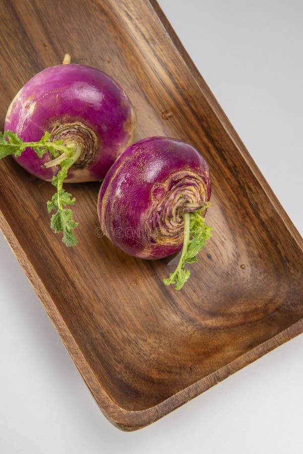 Turnips vegetables stock photo. Image of growth, isolated - 188467306