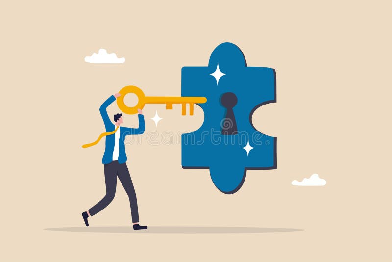 Turnkey Solution Complete Ready To Use Product, Open Opportunity To ...