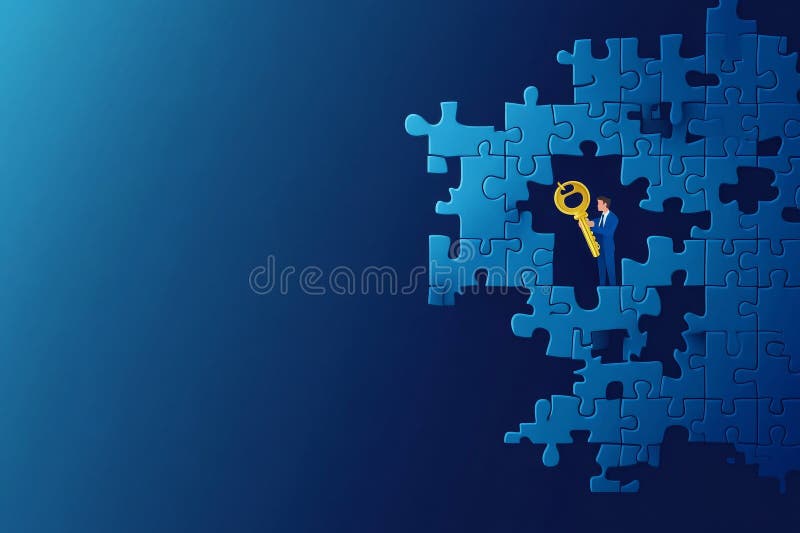 A Turnkey Solution Provides a Complete, Ready-to-use Product ...