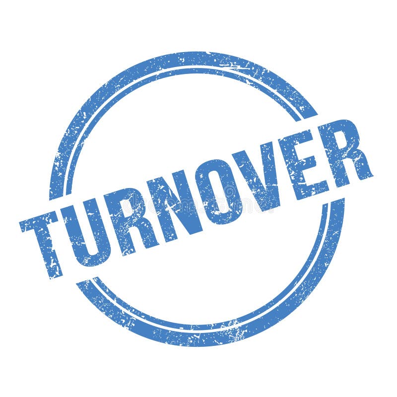 Turn Over Clipart
