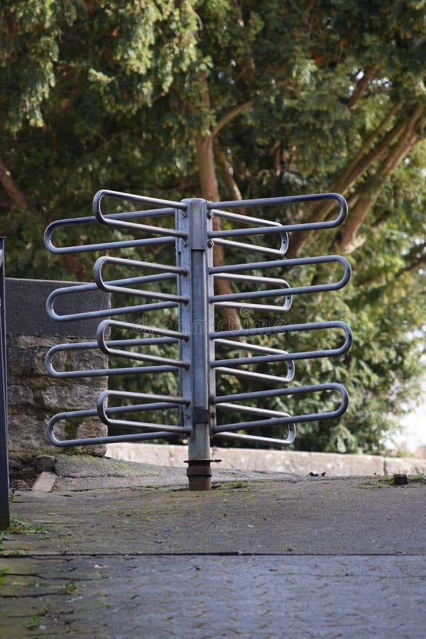 444 Old Turnstile Stock Photos - Free & Royalty-Free Stock Photos from ...