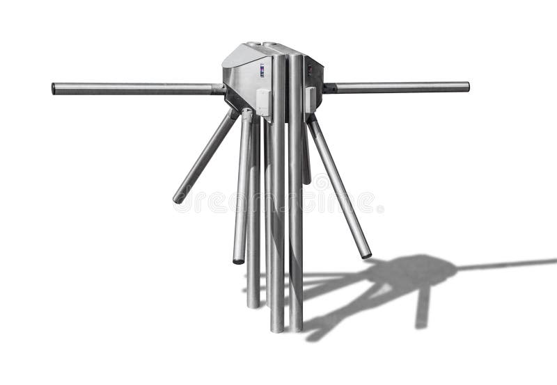 Revolving Gate Design Stock Photos - Free & Royalty-Free Stock Photos ...