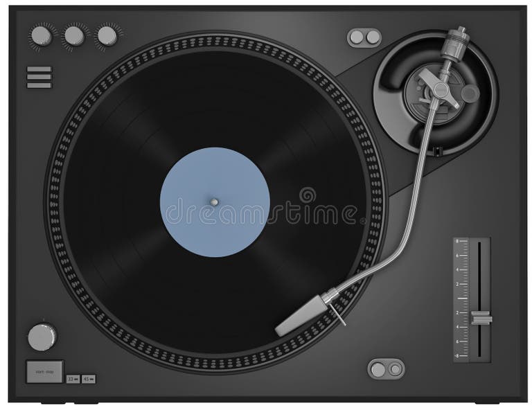 Classic Turntable Stock Illustrations – 13,677 Classic Turntable Stock ...