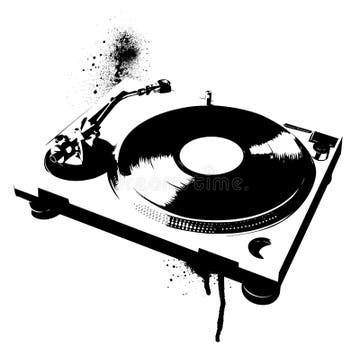 Sound Stencil Stock Illustrations – 906 Sound Stencil Stock ...