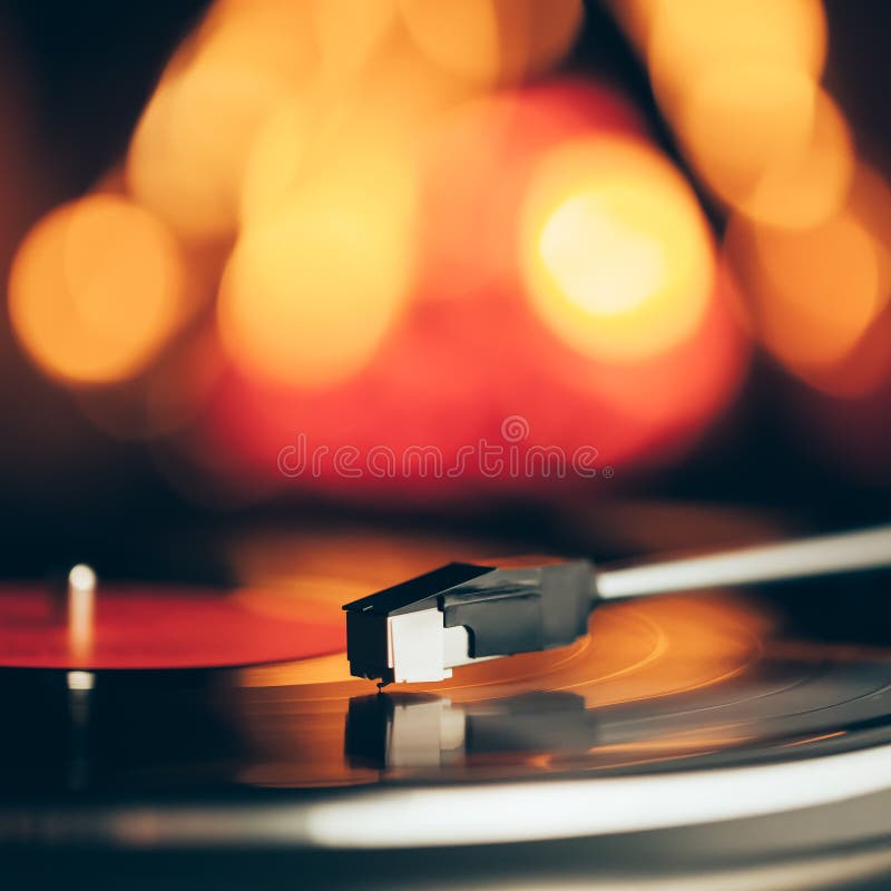 525 Vinyl Record Flame Background Stock Photos - Free & Royalty-Free ...
