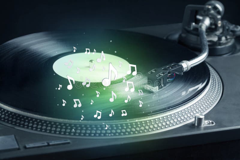 5,091 Audio Notes Background Stock Photos - Free & Royalty-Free Stock ...