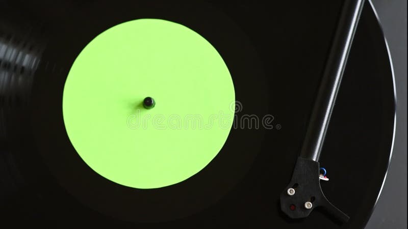 Vinyl Lp Record Stock Footage & Videos - 975 Stock Videos