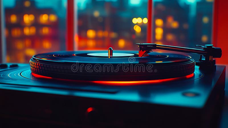 Record Player Front Window Stock Photos - Free & Royalty-Free Stock ...