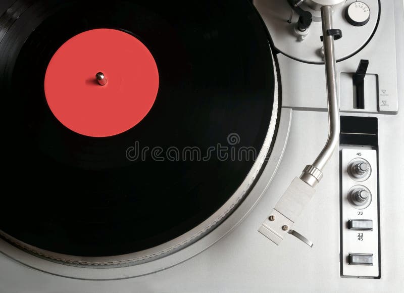 Control Panel in Elevator Cabin with Metal Buttons Stock Image - Image ...