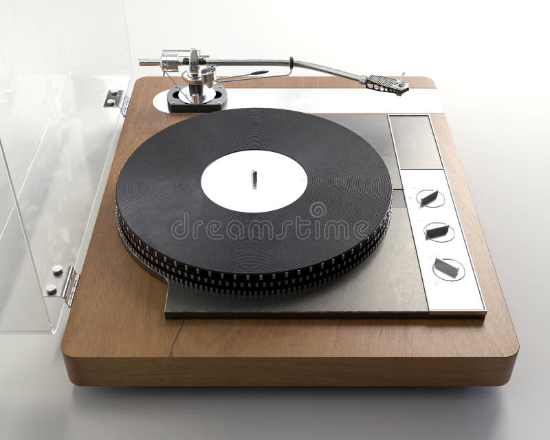 Turntable Arm Stock Illustrations – 201 Turntable Arm Stock ...