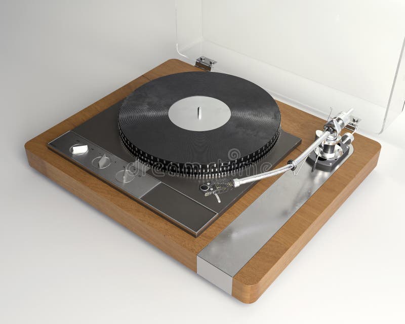 Wood Turntable Stock Illustrations – 1,190 Wood Turntable Stock ...
