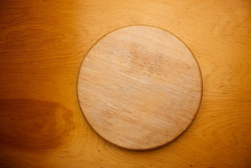 Turntable Top stock photo. Image of table, inch, kitchen - 19642934