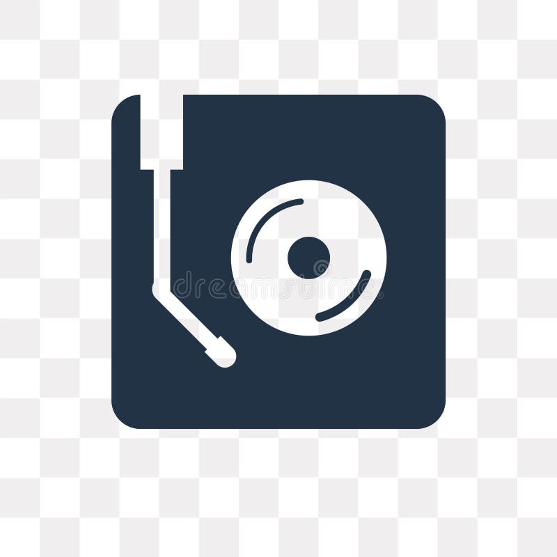 Turntablism Stock Illustrations – 81 Turntablism Stock Illustrations ...