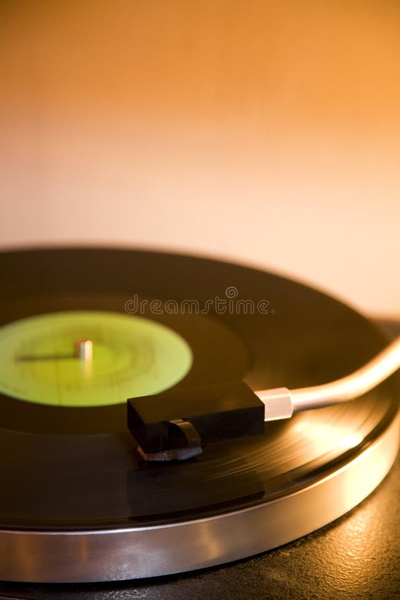 Beats Vertical Billboard Stock Photos - Free & Royalty-Free Stock ...