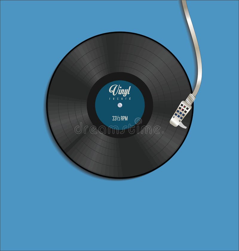 Simple Turntable Stock Illustrations – 1,235 Simple Turntable Stock ...