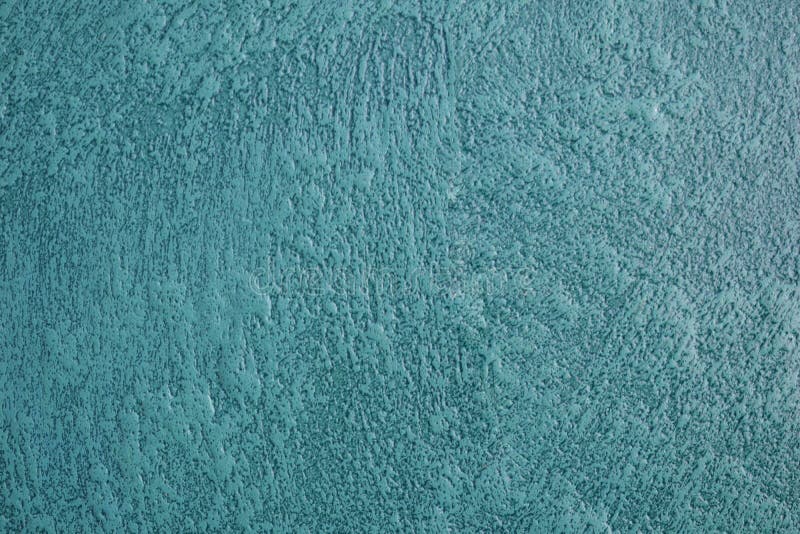 Turquesa da textura foto de stock. Imagem de textura - 105139000