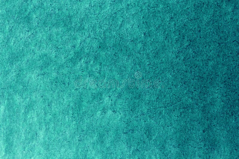 Turquesa E Fundo Azul Da Aquarela Fundo De Papel Back Foto de Stock ...