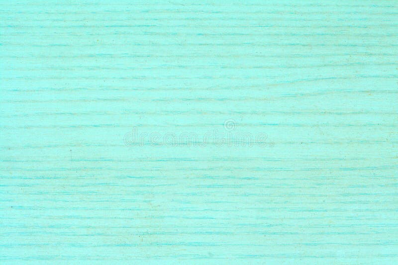 Turquesa Madera-como La Chapa Imagen de archivo - Imagen de hardwood ...