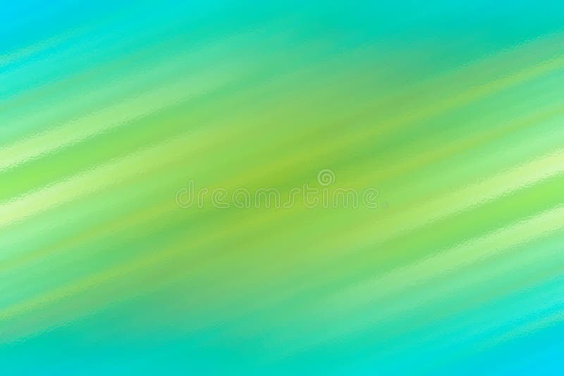 Turquoise Abstract Glass Texture Background or Pattern, Creative Design ...