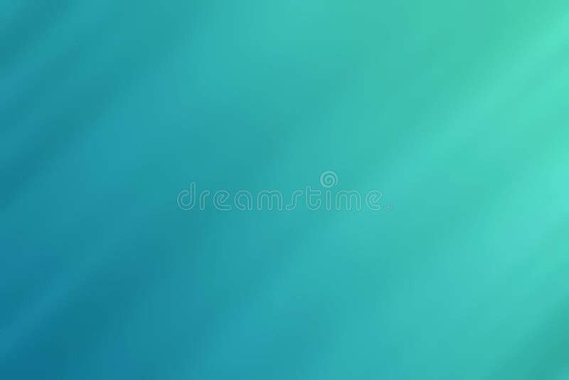 Turquoise Abstract Glass Texture Background or Pattern, Creative Design ...