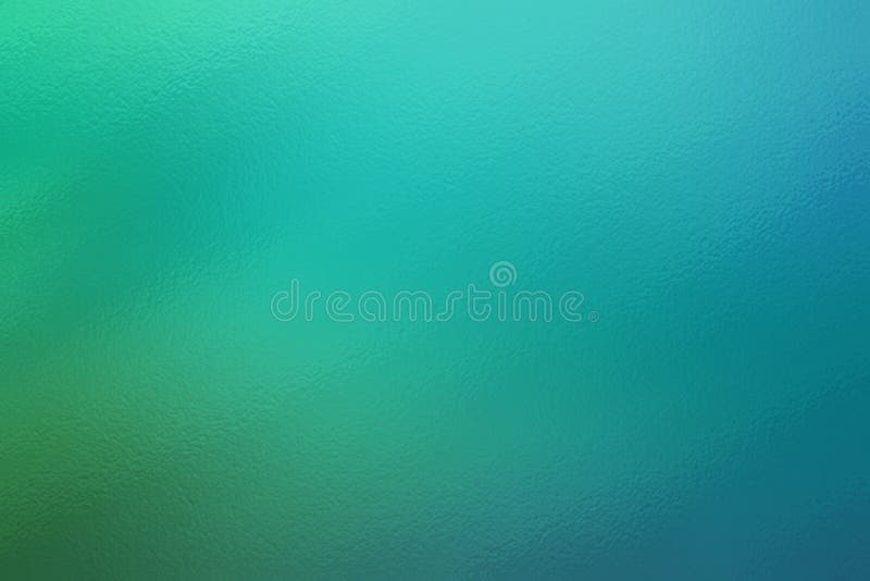 Turquoise Abstract Glass Texture Background or Pattern, Creative Design ...