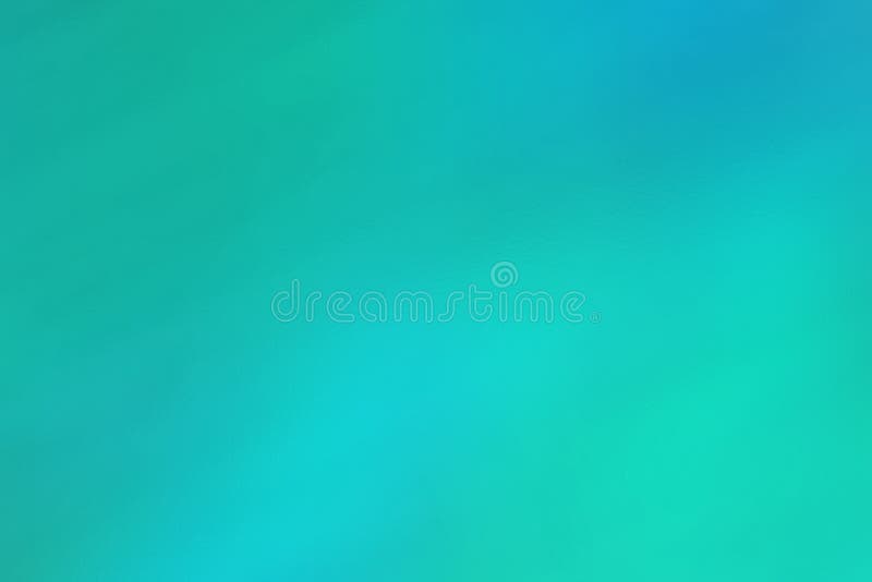 Turquoise Abstract Glass Texture Background or Pattern, Creative Design ...
