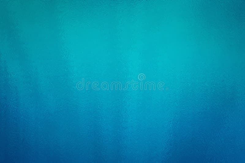 Turquoise Abstract Glass Texture Background or Pattern, Creative Design ...