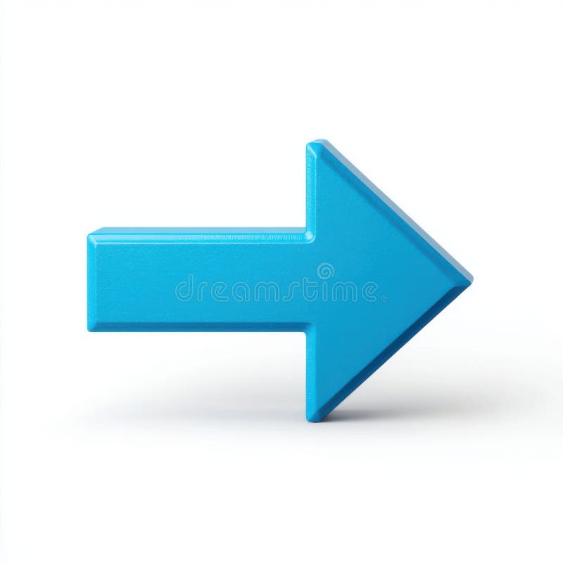 Move Forward Clipart Stock Photos - Free & Royalty-Free Stock Photos ...