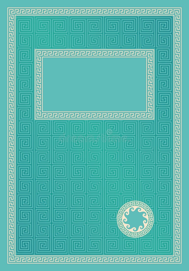 Turquoise Label Border Stock Illustrations – 1,661 Turquoise Label ...