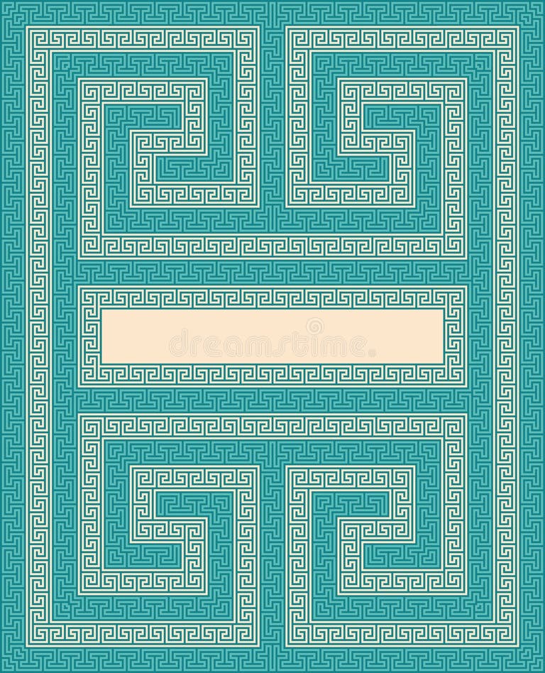 Turquoise Label Border Stock Illustrations – 1,652 Turquoise Label ...