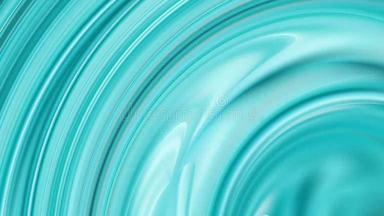 Art Turquoise Background Stock Illustrations – 241,473 Art Turquoise ...