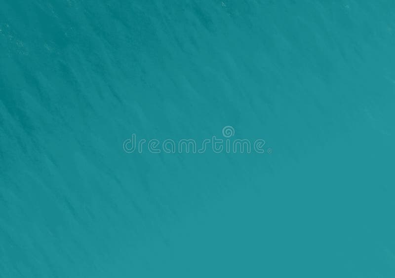 Turquoise Crayon Stock Illustrations – 365 Turquoise Crayon Stock ...