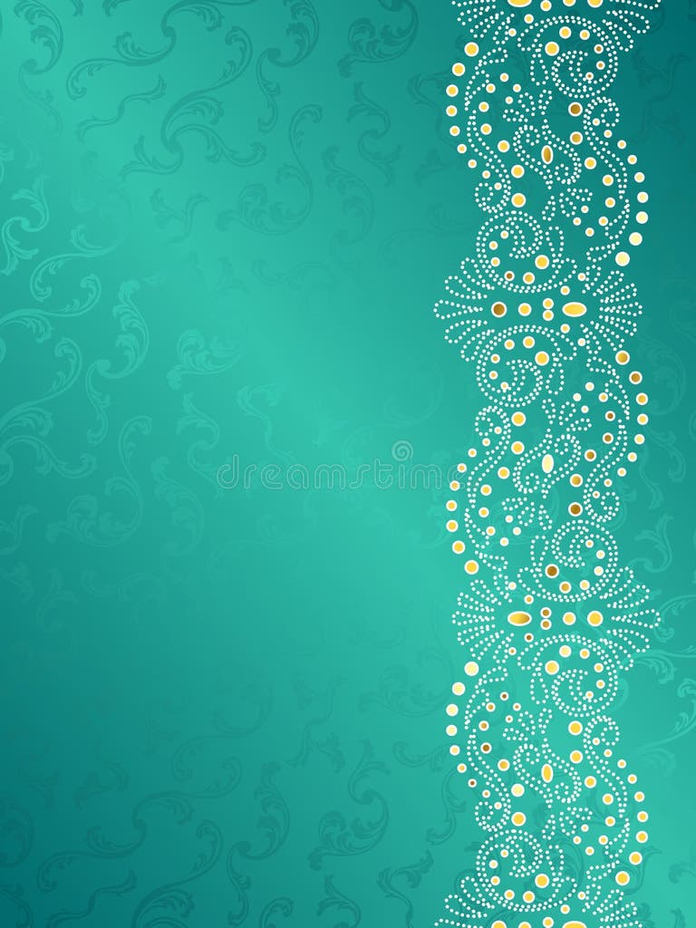 Margin Stock Illustrations – 23,678 Margin Stock Illustrations, Vectors ...