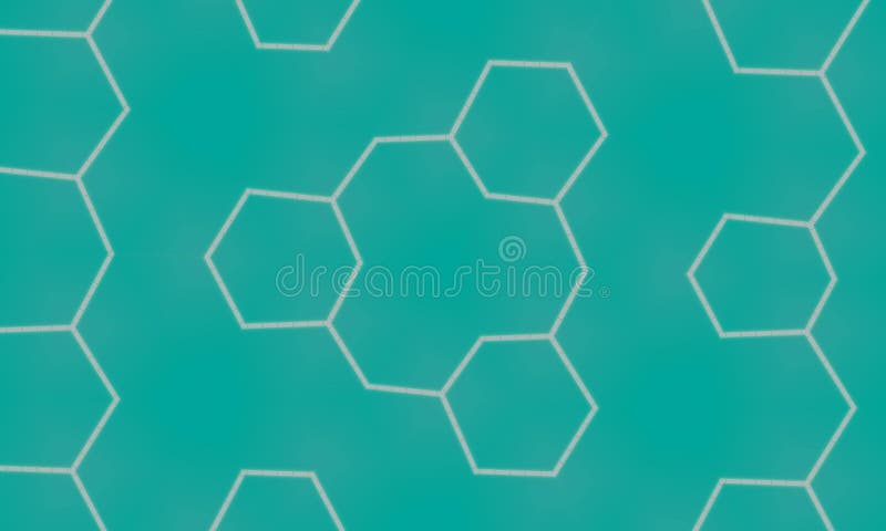 Turquoise Outlines Stock Illustrations – 224 Turquoise Outlines Stock ...
