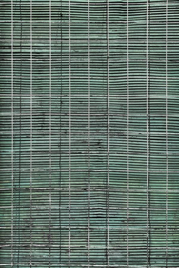 Bamboo Window Screen Stock Photos - Free & Royalty-Free Stock Photos ...