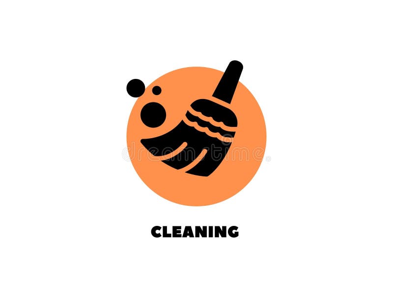 Turquoise Black Simple Icon Chore Chart (2800 X 2100 Px Stock ...