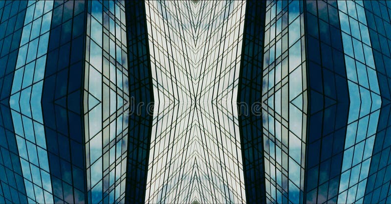 Turquoise Blue Abstract Background Blurs Textures Stock Illustration ...