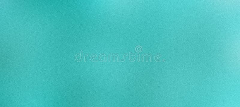 Turquoise Blue Backdrop with Subtle Grainy Texture and Soft Shimmering ...
