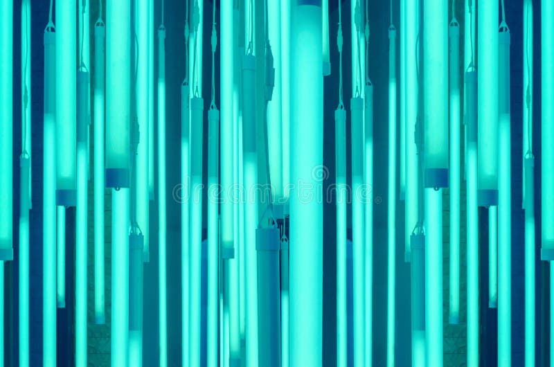 Turquoise Blue Colorful Abstract Background, Geometric Pattern Stock ...