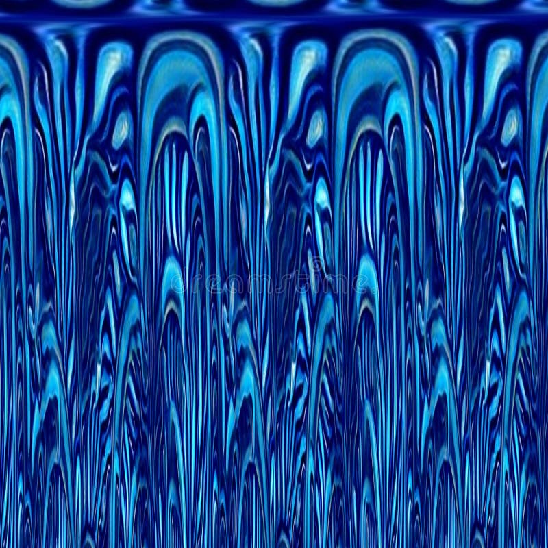 Squarial Shape Stock Illustrations – 13 Squarial Shape Stock ...