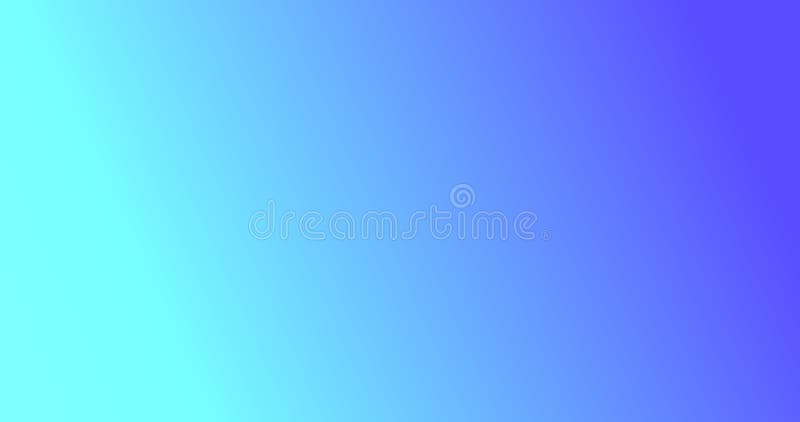 The Turquoise Blue Gradient Background is Great for Designs and ...