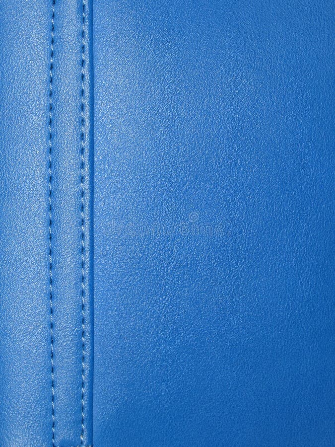 Turquoise Leather Background - Stock Photos Stock Image - Image of ... Turquoise Leather Background - Stock Photos Stock Image - Image of ...