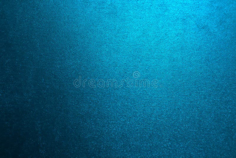 735 Gradient Metallic Turquoise Stock Photos - Free & Royalty-Free ...
