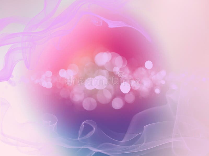 Beige Background Blend Stock Illustrations – 23,155 Beige Background ...