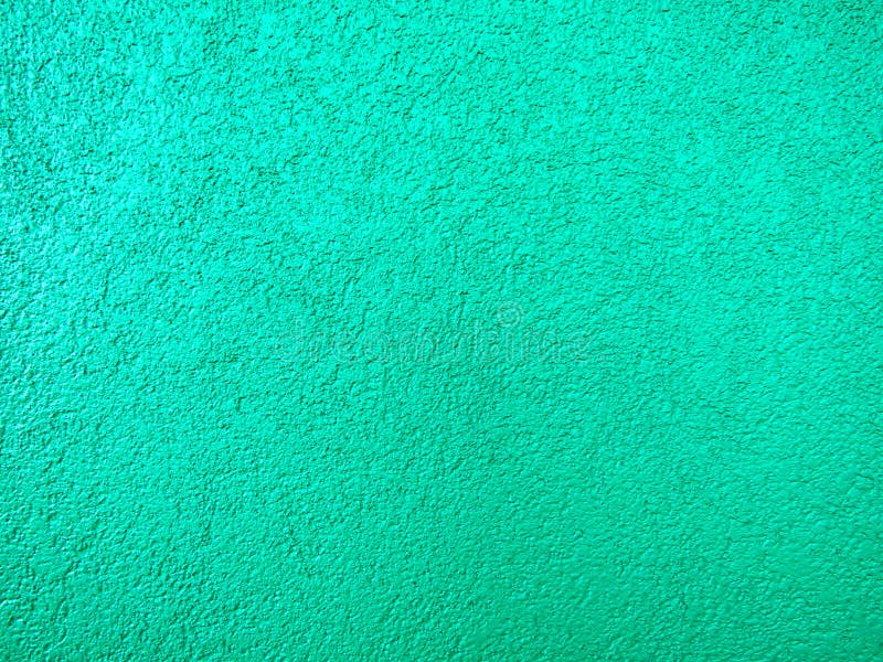 192 Popcorn Wall Texture Stock Photos - Free & Royalty-Free Stock ...