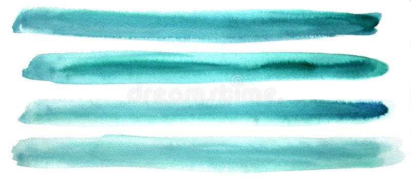 2,165 Turquoise Line Graphic Stock Photos - Free & Royalty-Free Stock ...